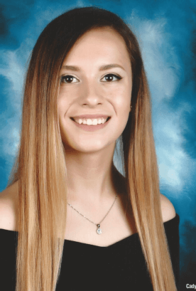 Taylor’s Head Injury Playing Lacrosse – Hummingbird Sports